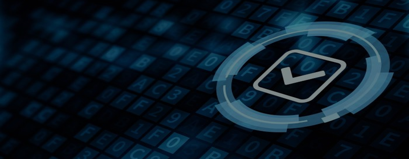 Bedi & Sons Corporate Solutions